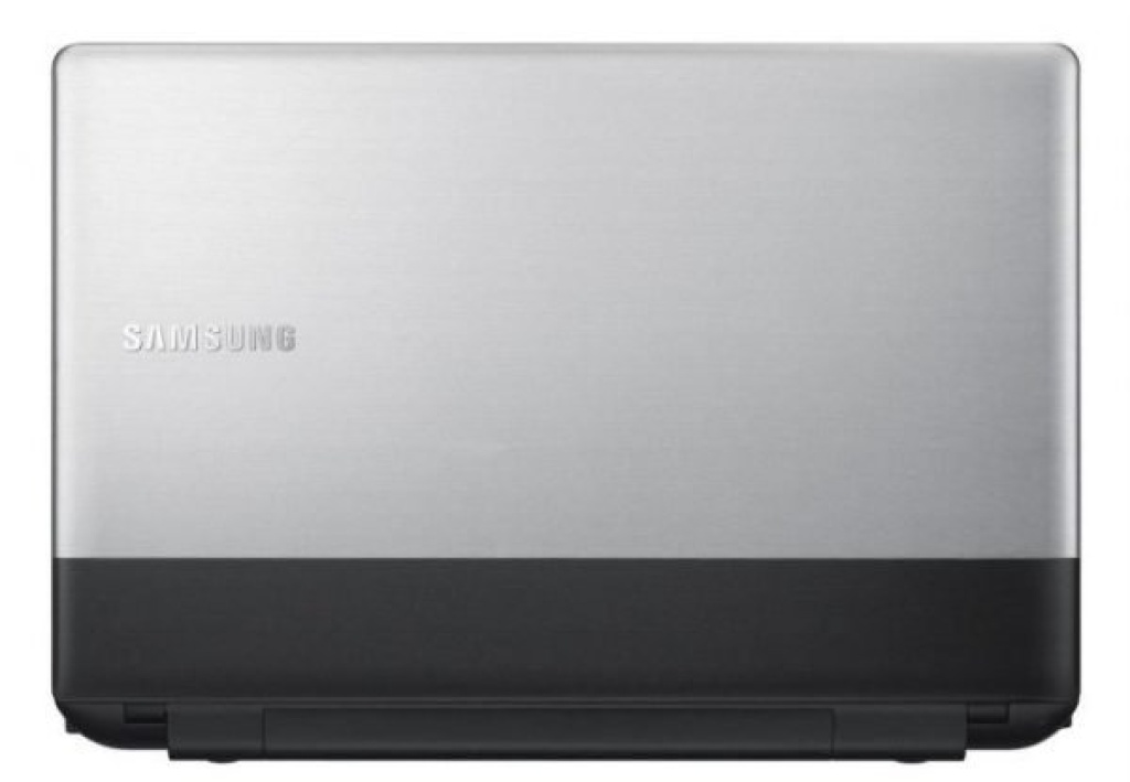 Samsung NP300E5A Notebook