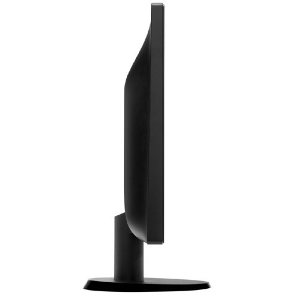 Philips 193V5LSB2/62 18.5" 5ms (Analog) LED Monitör SİVAS