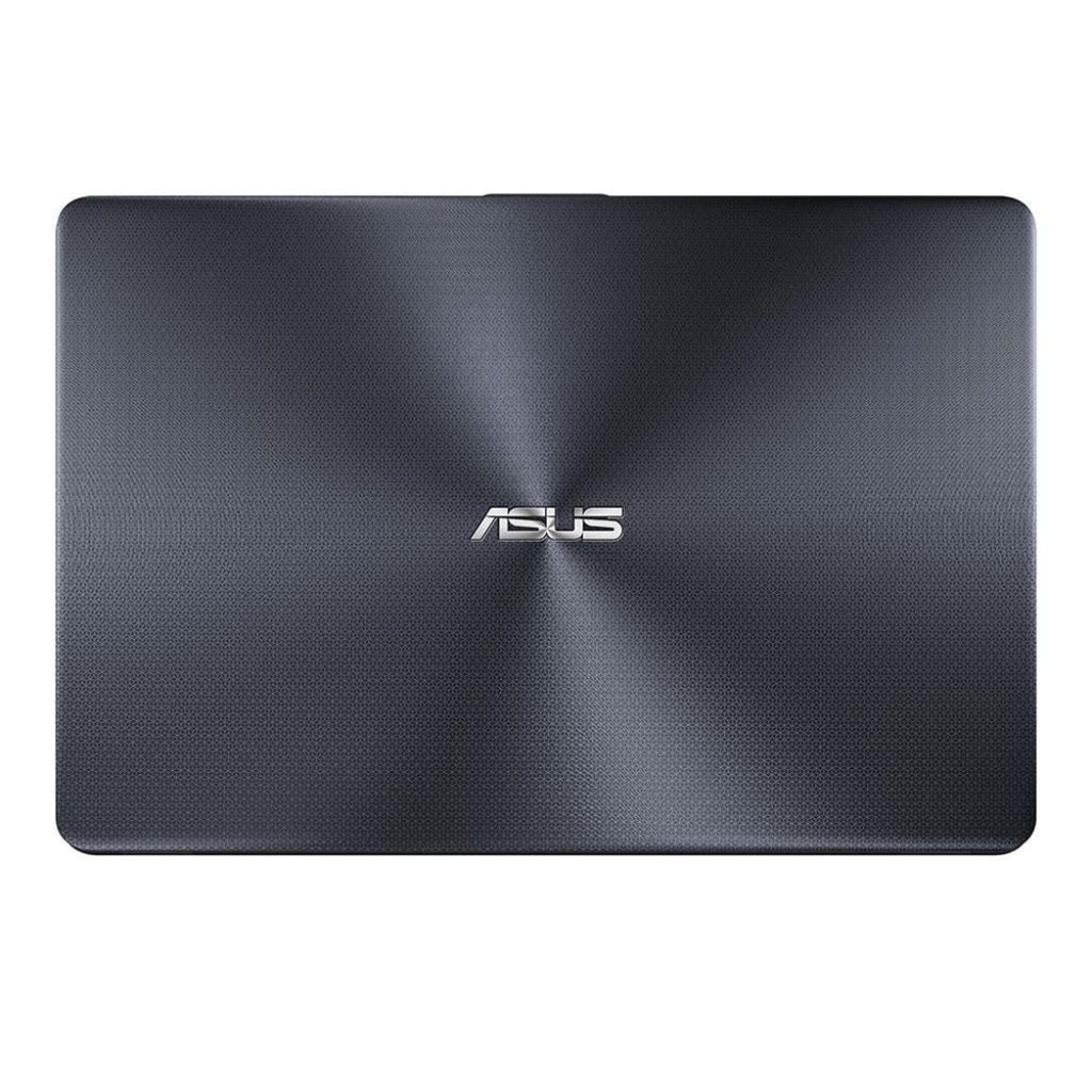 ASUS X505BP AMD A9-9420 3.0GHZ-4GB-1TB HDD-15.6"-2GB-W10 NOTEBOOK sivas