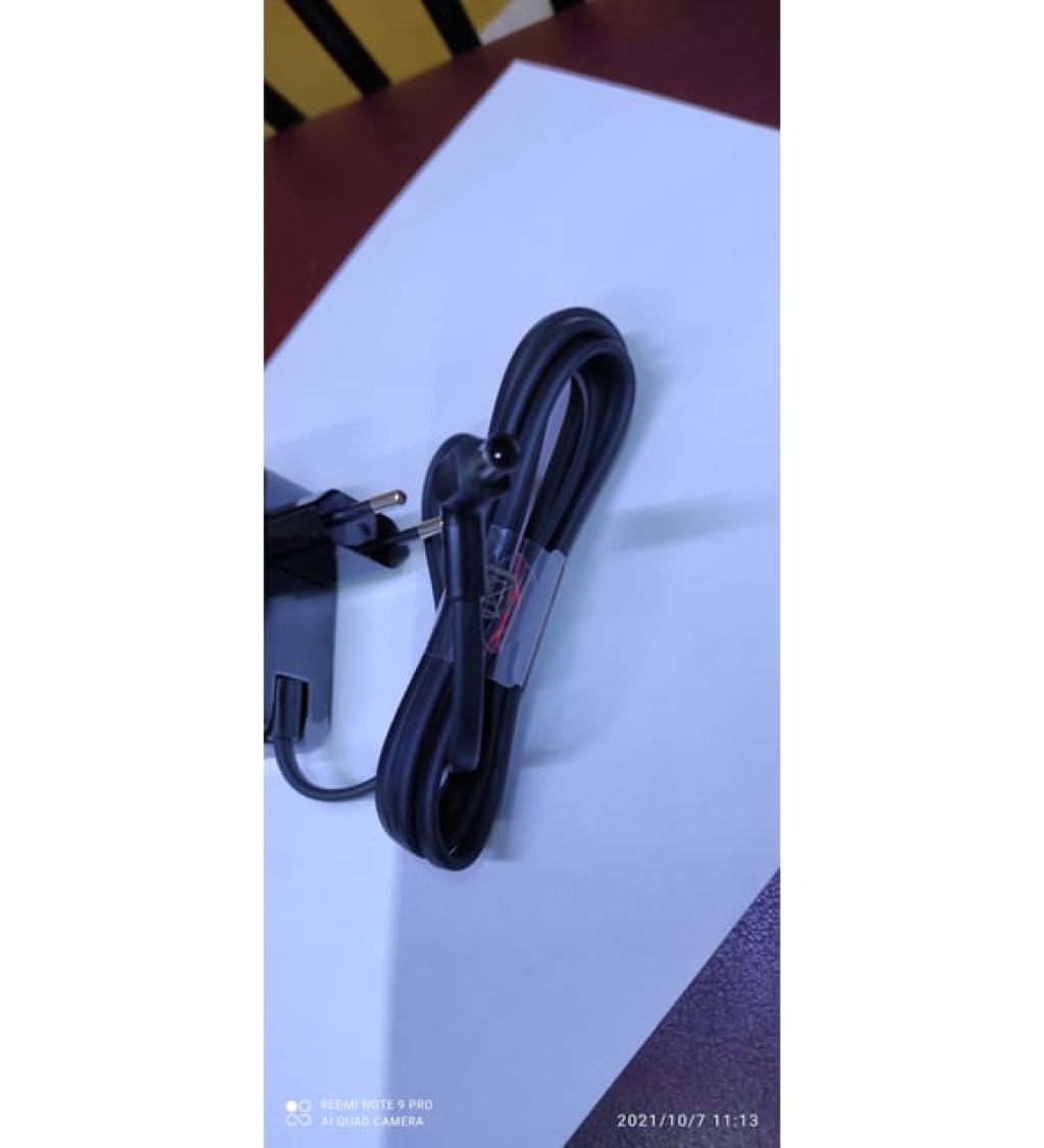 Samsung Monitör Orijinal A2514_MPNL AC/DC Adapter 14V 1.79A 25W SİVAS