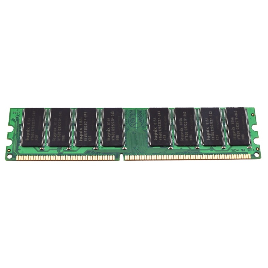 DDR1 400MHZ 512 MB RAM SİVAS