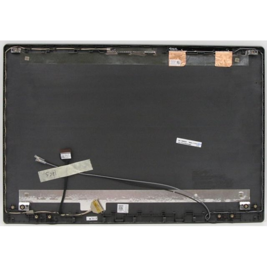 Lenovo Orijinal V15-ADA 82C7 15.6 Bezel + Cover SİVAS