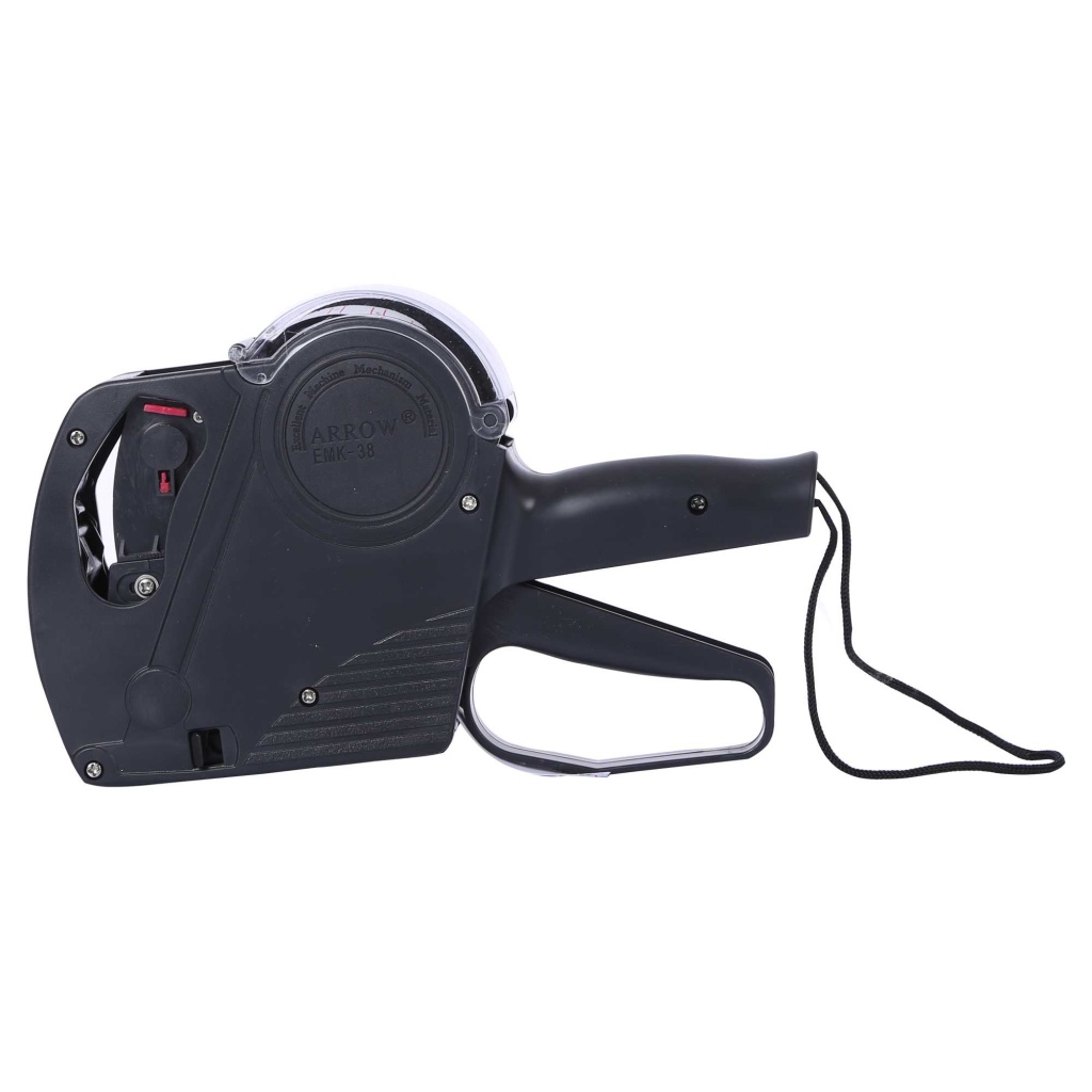 Ambalaj ve Paketleme Ürünleri