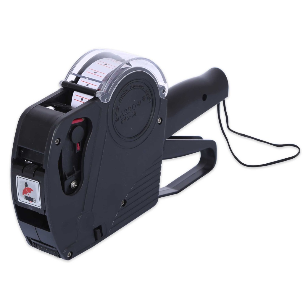 Ambalaj ve Paketleme Ürünleri