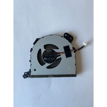 LENOVO FAN