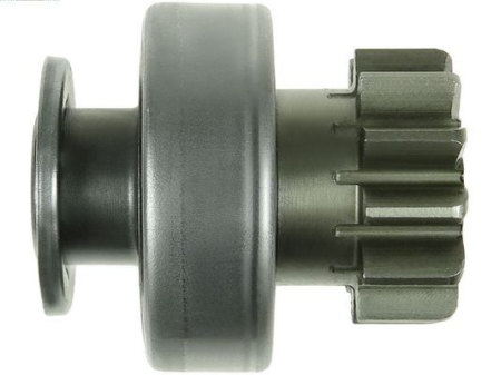 MARS DISLISI 12 DIS FORD TRANSIT YENI MODEL CITROEN JUMPER - FIAT ...