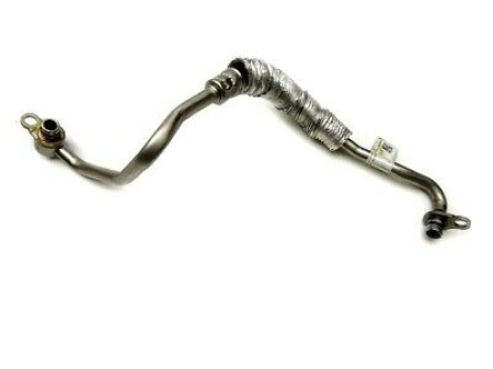 TURBO HORTUMU F40-F52-G20-G21-G28-G30-G31-G32-G11-G12-X1 F48-X2 F39 ...