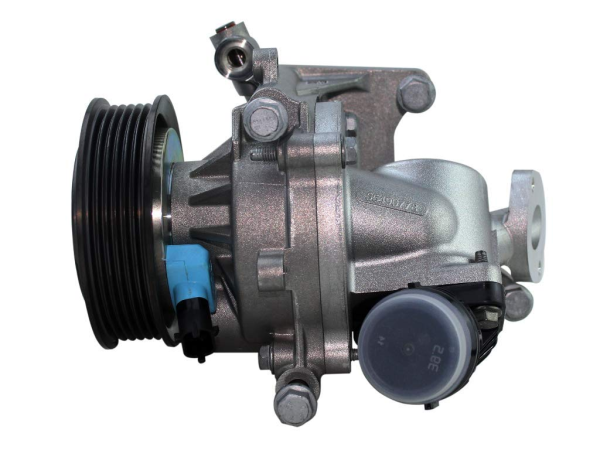 DEVİRDAİM ASTRA J ASTRA K INSIGNIA A INSIGNIA B MOKKA ZAFİRA C B16DTL ...