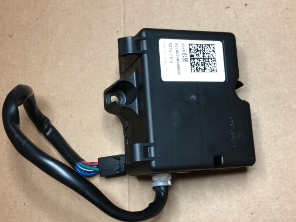 DİREKSİYON MODULÜ ASTRA K GM | Online Yedek Parça | Parça Şehri