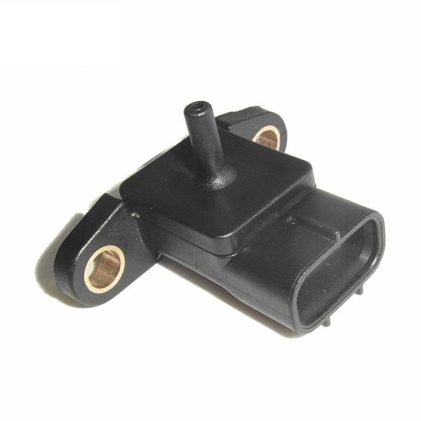 MAP SENSORU TOYOTA AURIS 1.4 D4D 07- - COROLLA 1.4 D4D 05--AVENSIS 2.0 ...