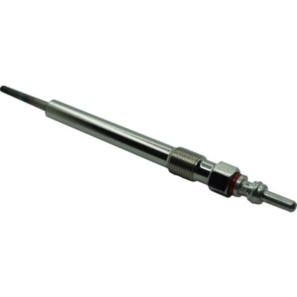 ISITMA BUJİSİ Y1002AS - GE11V - 0250403009 4,4 VOLT AMAROK-GOLF6-GOLF7 ...