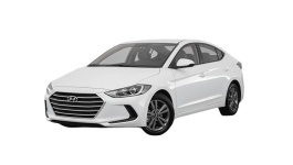 Hyundai Yedek Parça | Oto Yedek Parça | Parça Şehri