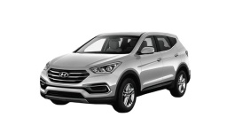 Hyundai Yedek Parça | Oto Yedek Parça | Parça Şehri