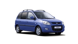 Hyundai Yedek Parça | Oto Yedek Parça | Parça Şehri