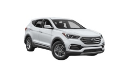 Hyundai Yedek Parça | Oto Yedek Parça | Parça Şehri