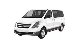 Hyundai Yedek Parça | Oto Yedek Parça | Parça Şehri