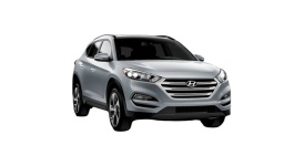 Hyundai Yedek Parça | Oto Yedek Parça | Parça Şehri