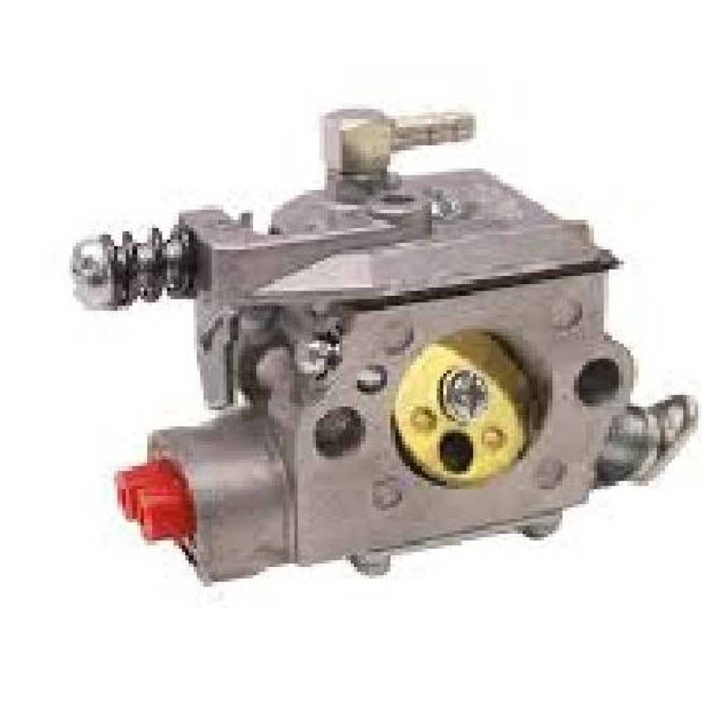 Echo CS 450 Orijinal Motorlu Testere Karbüratörü