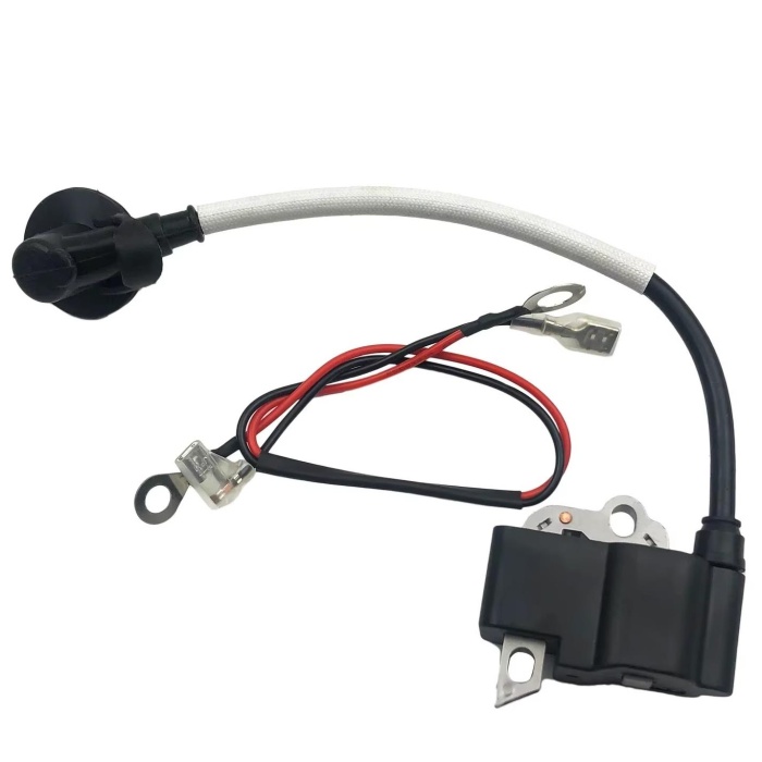 Stihl Ms 341-361 Testere Uyumlu Elektronik Bobin