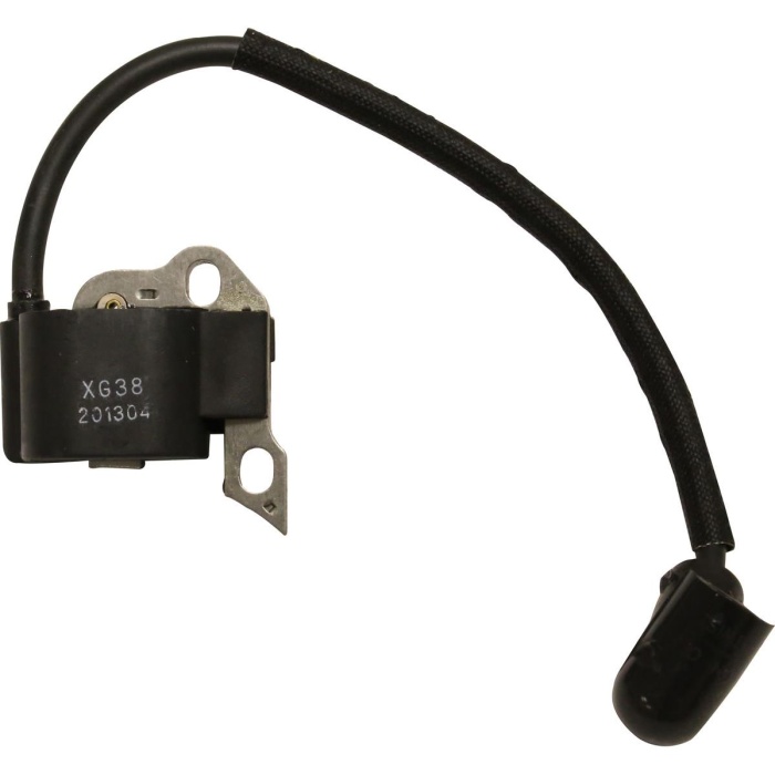 Stihl Ms 210-230-250 Uyumlu Elektronik Bobin