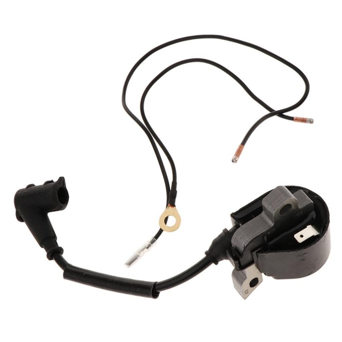 Stihl MS 290-390-360-380-381 Uyumlu Elektronik Bobin