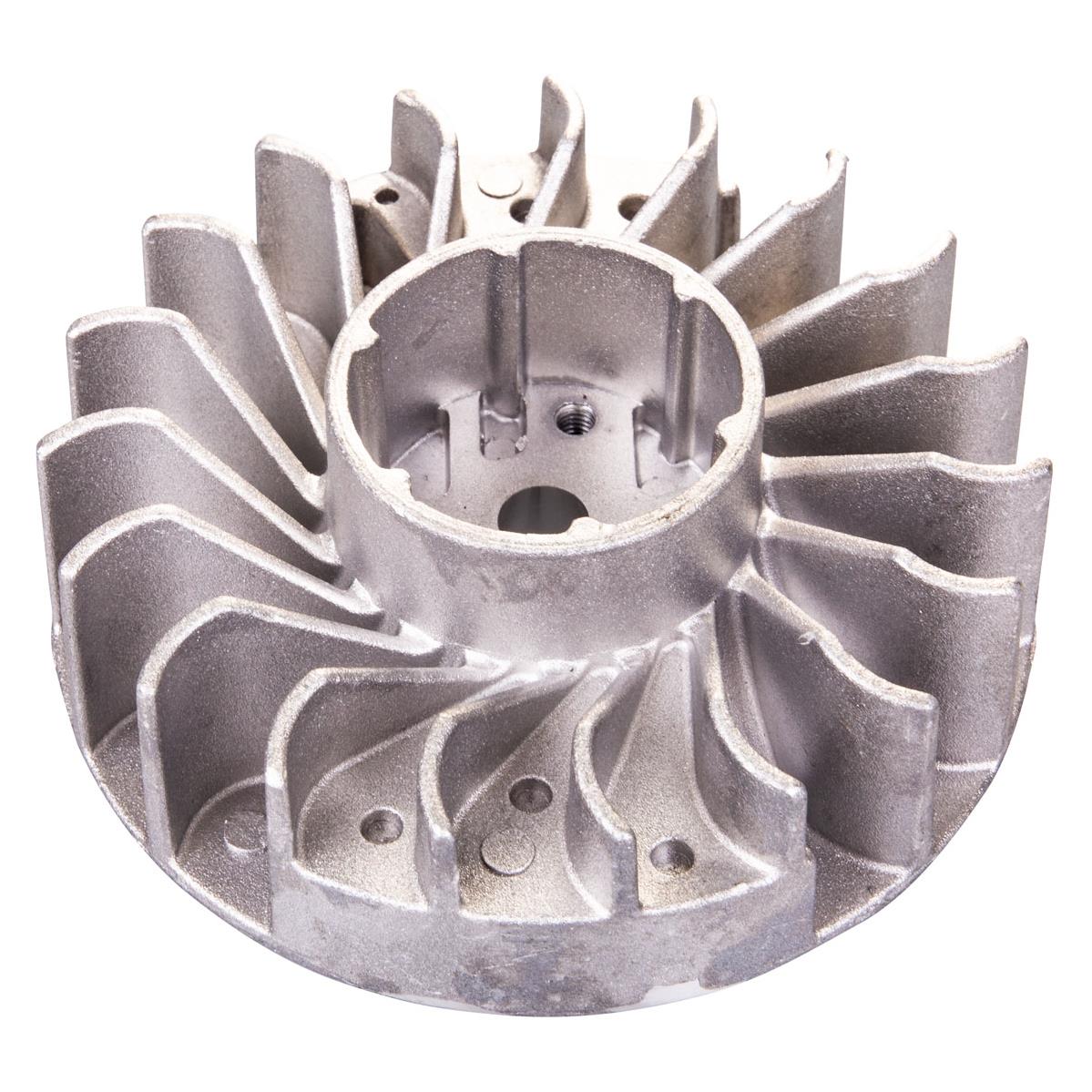 stihl MS 361 Motorlu Testere Volan