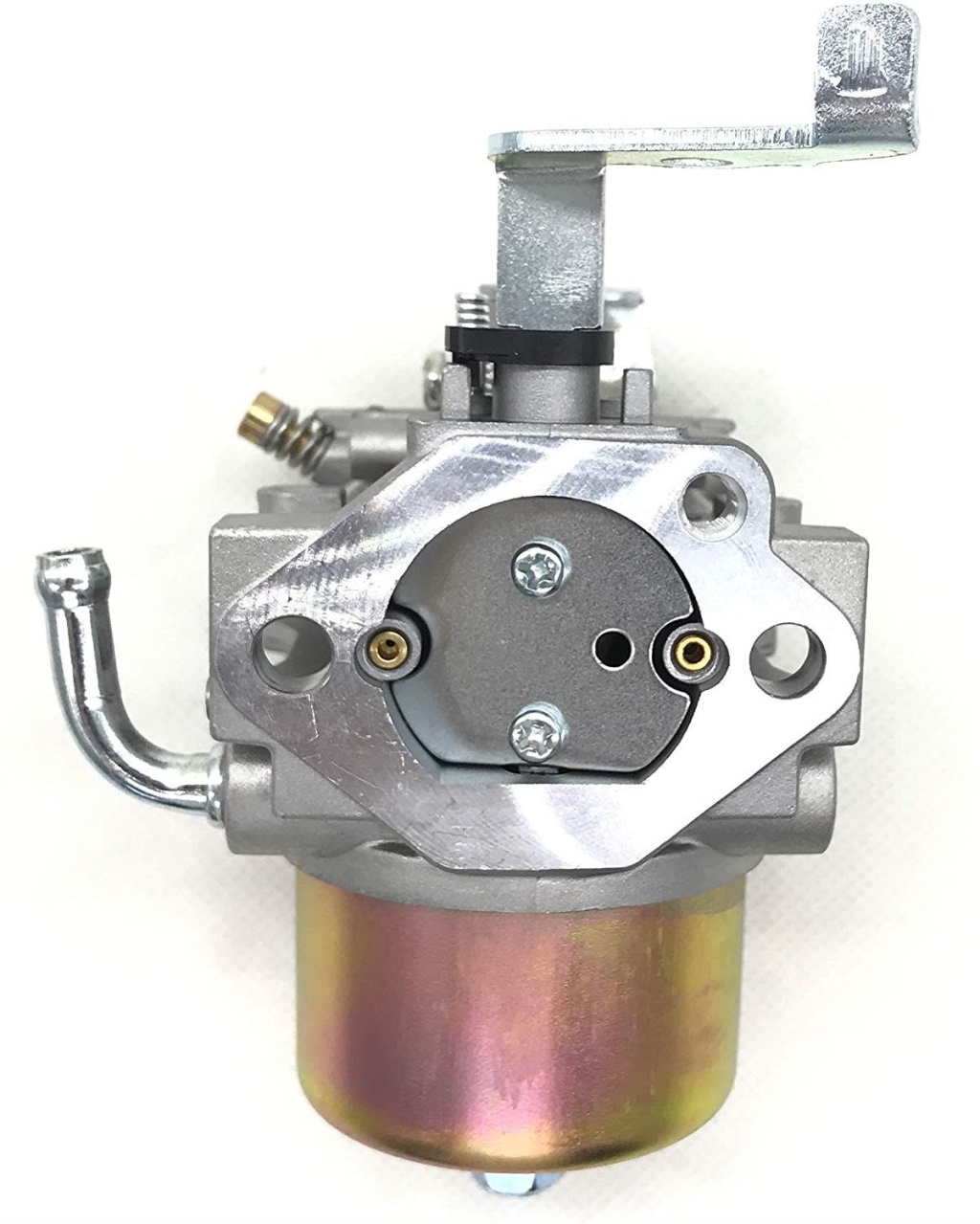 Robin Subaru EY28 Karburator