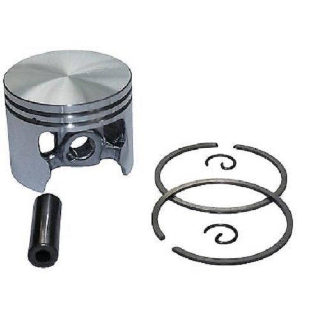 Stihl MS 340 Motorlu Testere Piston 46 mm