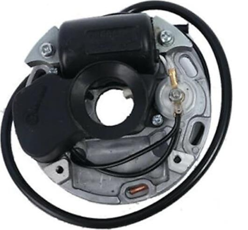 Stihl 070/080/090 Elektronik Bobin