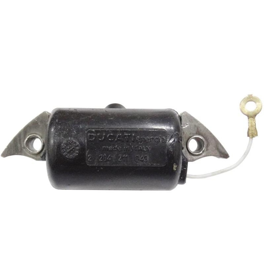 Stihl 070/080/090 Elektronik Tek Bobin