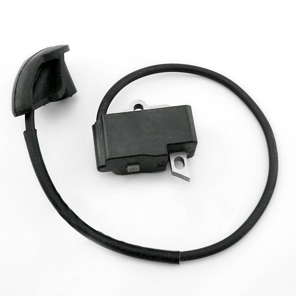 Stihl FS 120-200-250 Motorlu Tırpan Uyumlu Elektronik Bobin