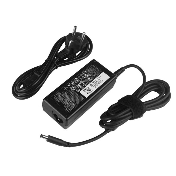 Dell P47F Orjinal Şarj Aleti