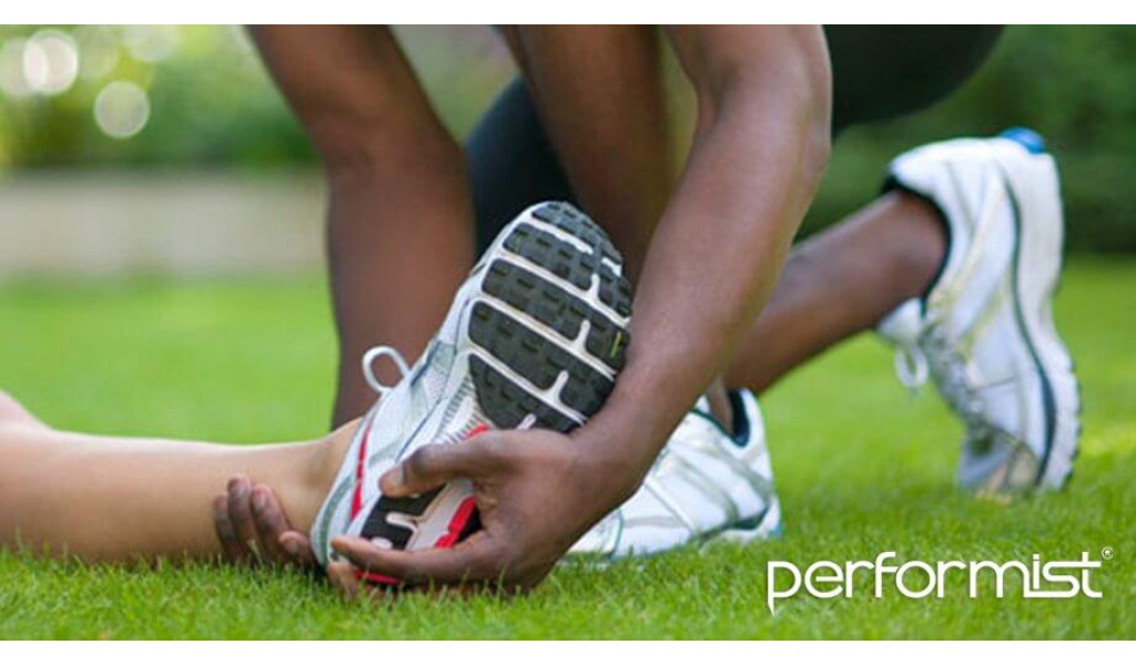 Sporda Koruyucu Bandajlama Nedir? Nasıl Olmalıdır?