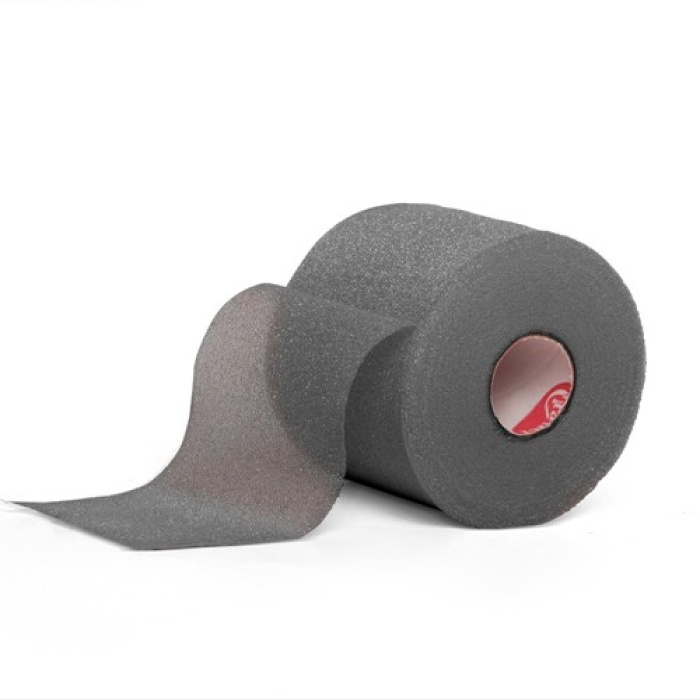 Cramer Tape Underwrap