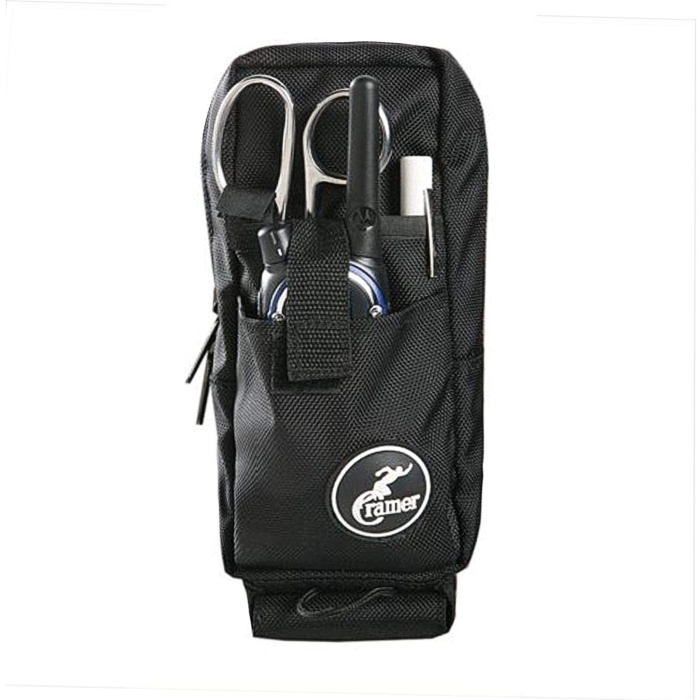 Cramer Masör Fizyoterapist Organizer