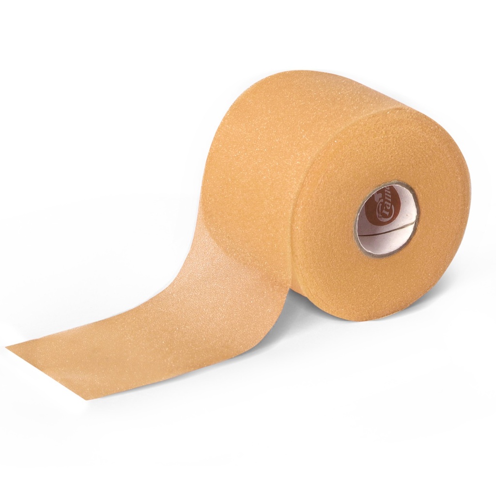 Cramer Tape Underwrap