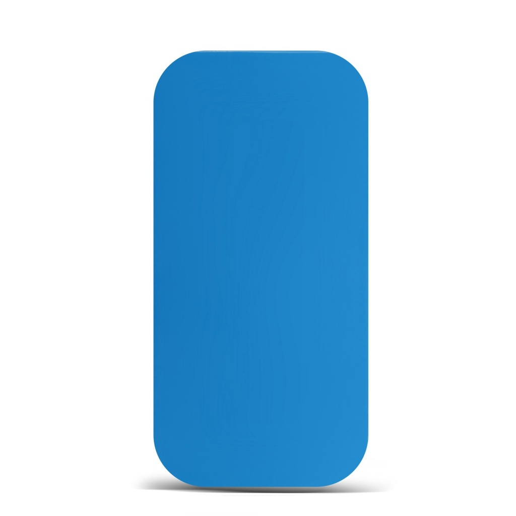 Redı Splınt Hazır