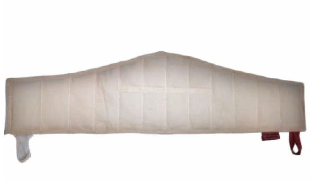 Hotpack Boyun Pedi 58cm