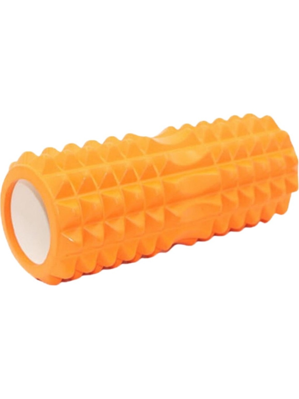 Foam Roller