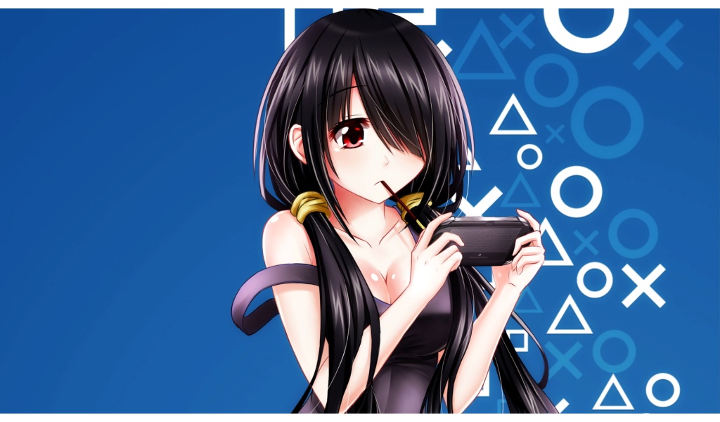 PS Vita Hack Nasıl Yapılır? SD2Vita Kurulum