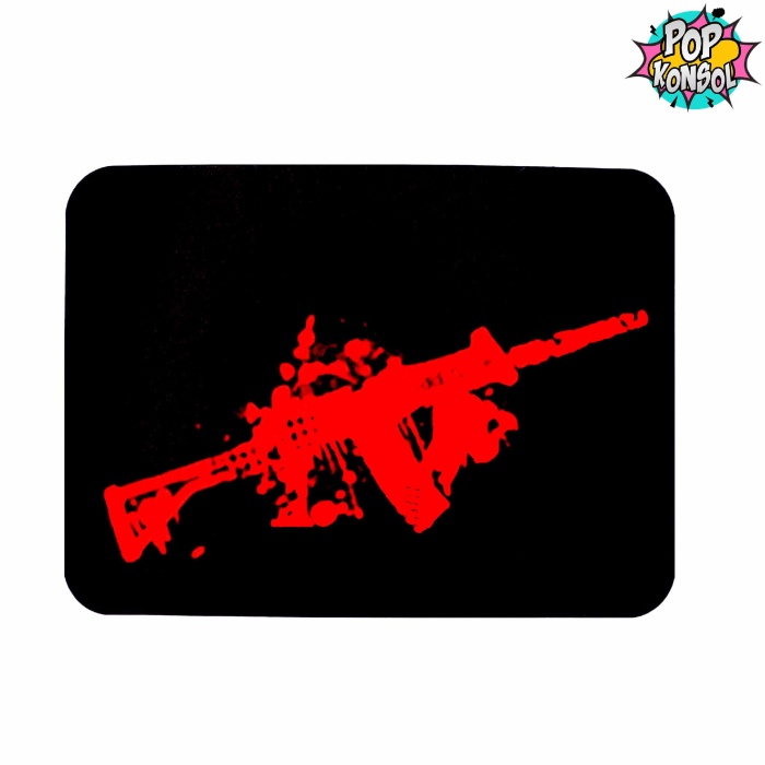 Playstation 4 Touchpad Koruyucu Yapıştırma Call of Duty Touchpad ...