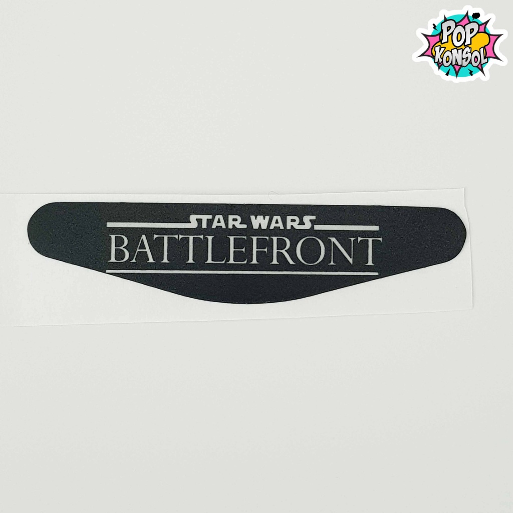 Playstation 4 Kolu LED Sticker PS4 Kol LED Bar Yapıştırma Dualshock ...