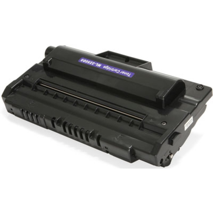 Samsung ML2250 Muadil Toner - Prestij Toner