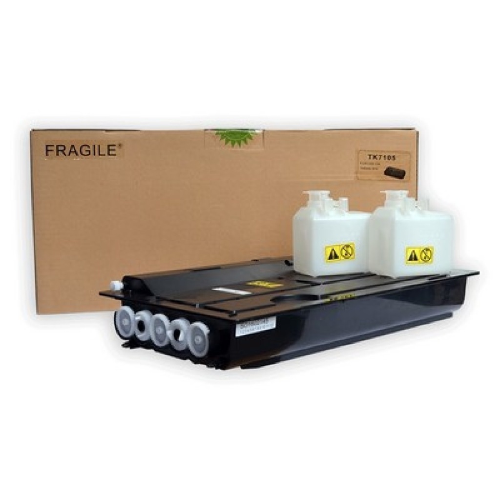 En Ucuz Kyocera TK-7105/1T02P80NL0 Muadil Toner
