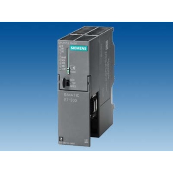 S7-300-S7400