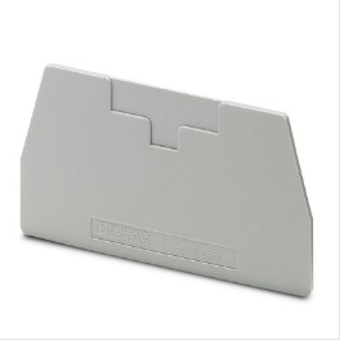 Phoenix ContactD-URTK - Kapak310020