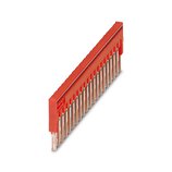 Phoenix ContactFBS 20-3,5 - Plug-in bridge3213069