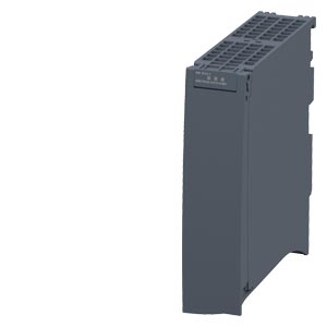 SiemensCM 1542-1 PROFINET as IO controller: TCP/IP, ISO-on-TCP, UDP, S7 ...