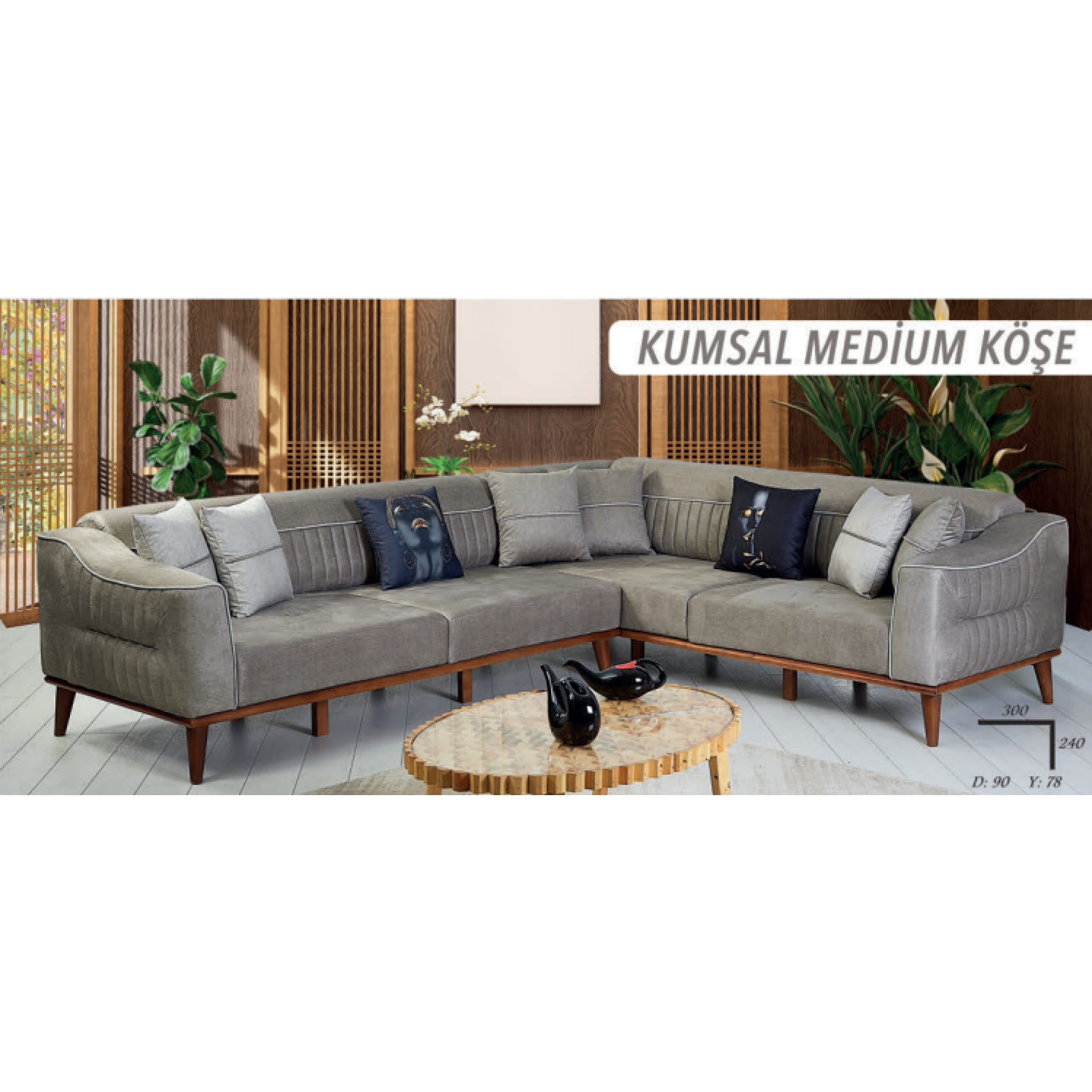 Kumsal Köşe TakımıOturma GruplarıTbx-Vnt-KumsalAradığınız Her şey Uygun Fiyatlar ile Vade ...