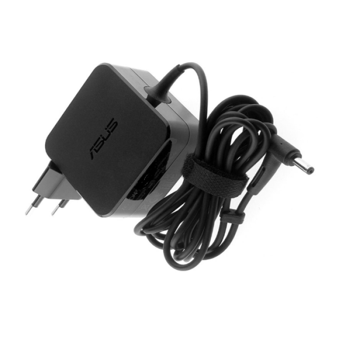 Asus A541 A541N A541NA A541NC Orijinal Notebook Adaptörü